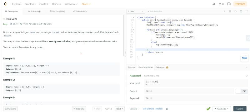 #day6 #100daysofcode #techrecruitment #codejob #developerhiring ... #day6 #100daysofcode #techrecruitment #codejob #developerhiring ...