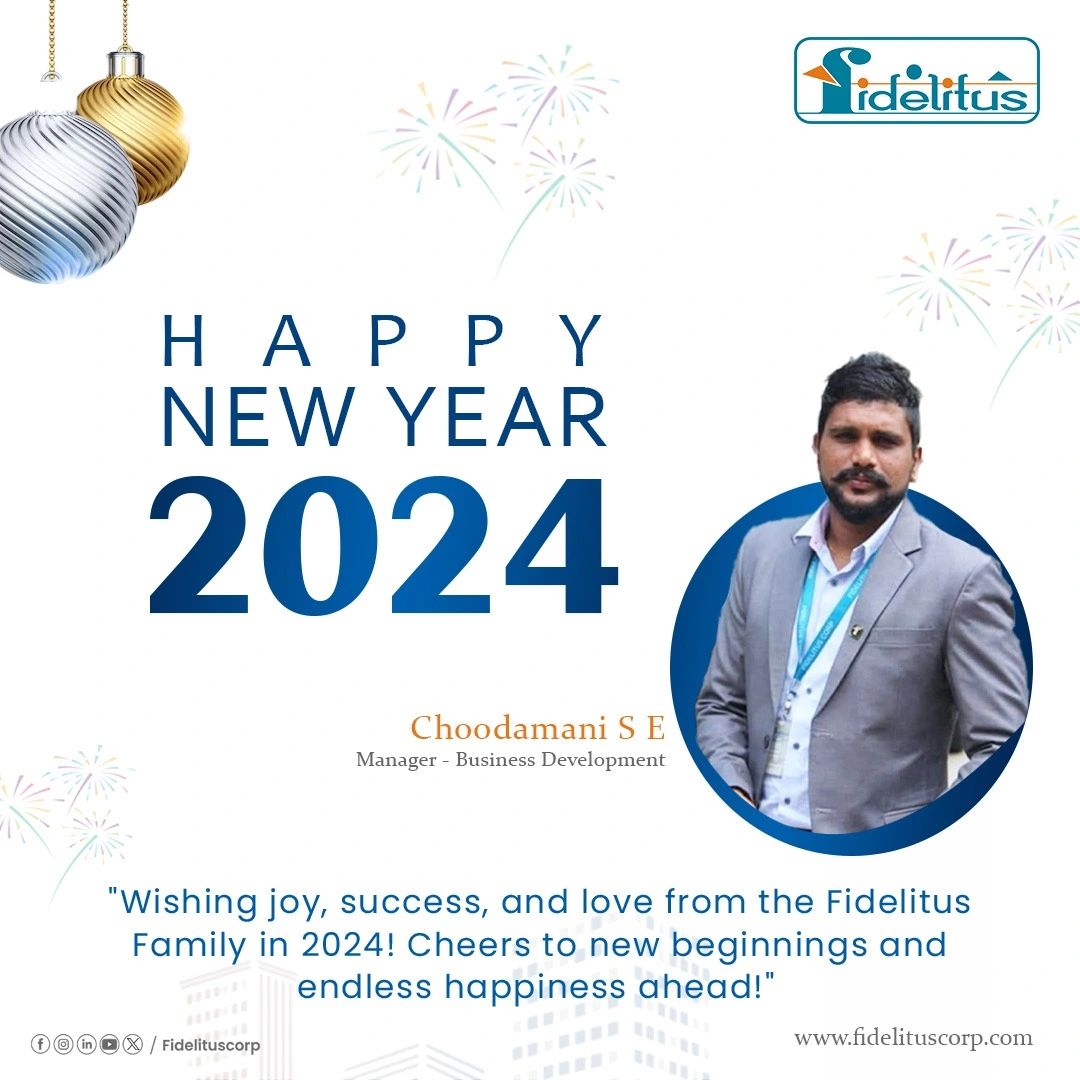 Choodamani Malnad posted on LinkedIn Choodamani Malnad posted on LinkedIn
