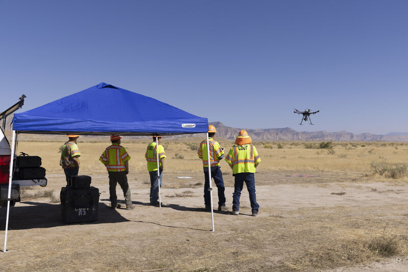 Colorado Department of Transportation on LinkedIn: #teamcdot #epst # ... Colorado Department of Transportation on LinkedIn: #teamcdot #epst # ...