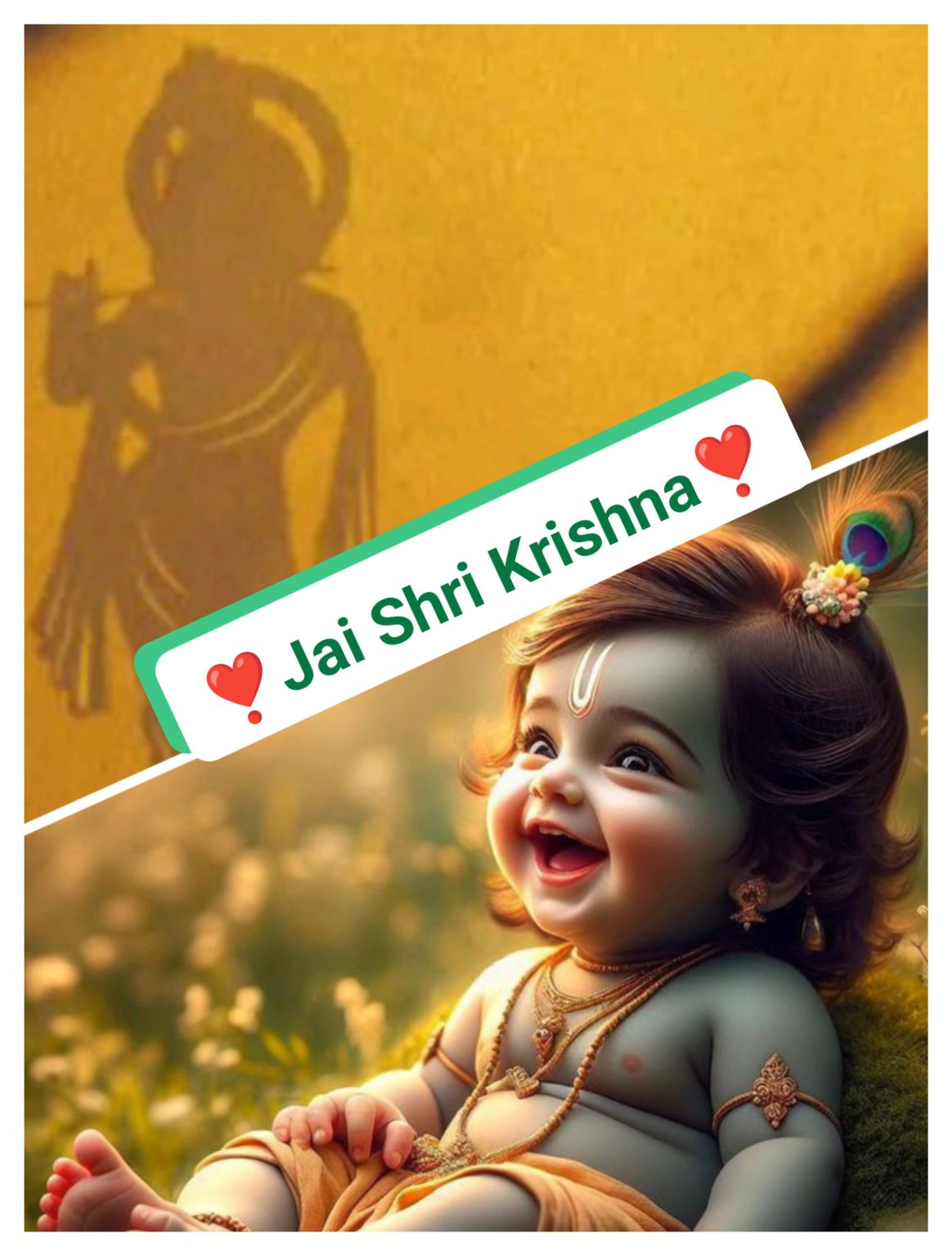 Bhavishya Ambati on LinkedIn: #krishna #janmashtami #bhagavadgita # ... Bhavishya Ambati on LinkedIn: #krishna #janmashtami #bhagavadgita # ...