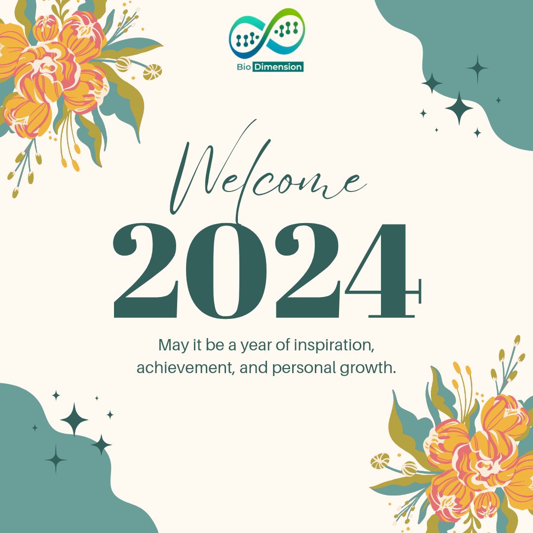 Pradeep Arunachalam on LinkedIn: #happynewyear #lifescience #bengaluru ... Pradeep Arunachalam on LinkedIn: #happynewyear #lifescience #bengaluru ...