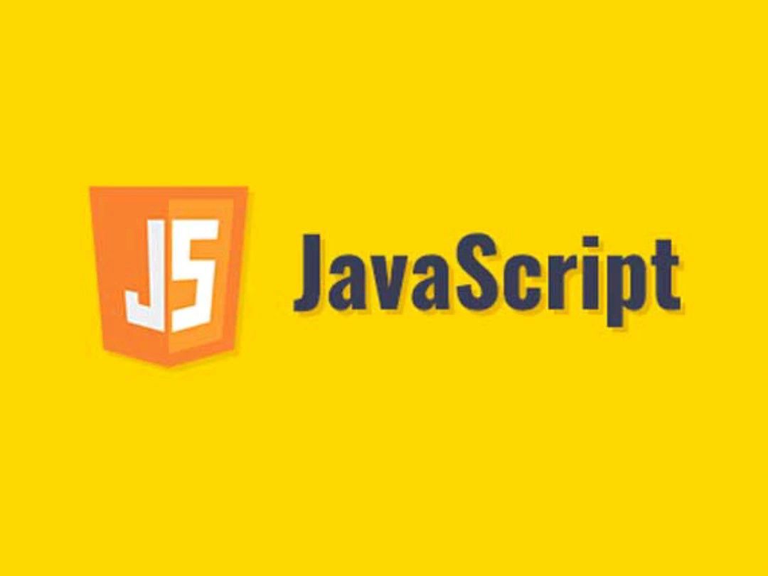 Anmol Dhanotiya on LinkedIn: #javascript #learningjourney # ... Anmol Dhanotiya on LinkedIn: #javascript #learningjourney # ...