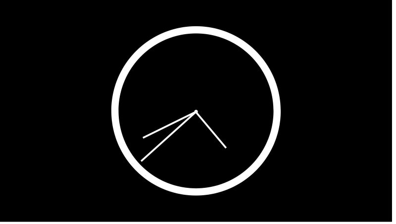 Prajwal Dhuli on LinkedIn: #webdevelopment #clock #wesbos #javascript30 Prajwal Dhuli on LinkedIn: #webdevelopment #clock #wesbos #javascript30