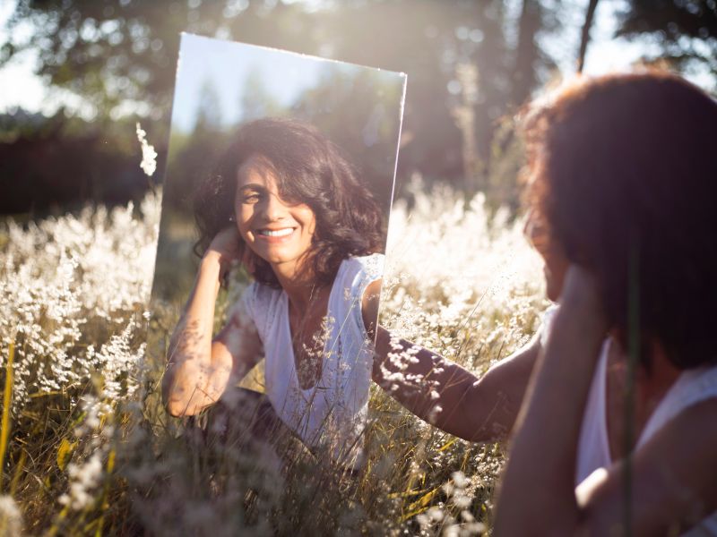 Katie Melville, PhD, ACC on LinkedIn: One of my coaching clients talked ... Katie Melville, PhD, ACC on LinkedIn: One of my coaching clients talked ...