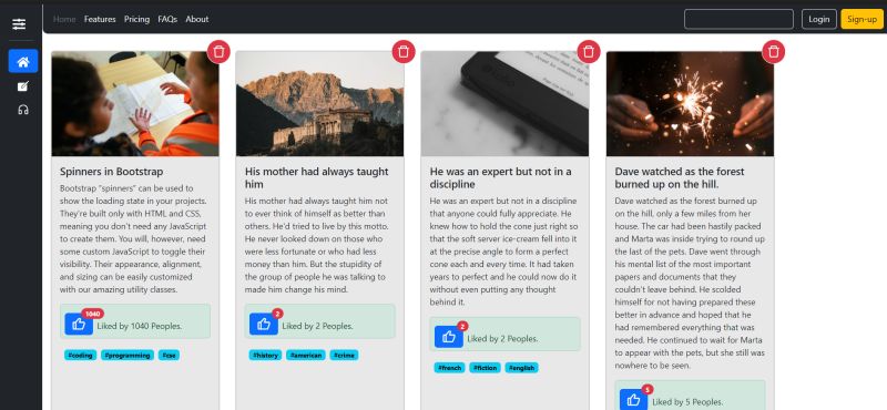 #reactjs #redux #webdevelopment #javascript #cse #btech | ANURAG SINGH #reactjs #redux #webdevelopment #javascript #cse #btech | ANURAG SINGH