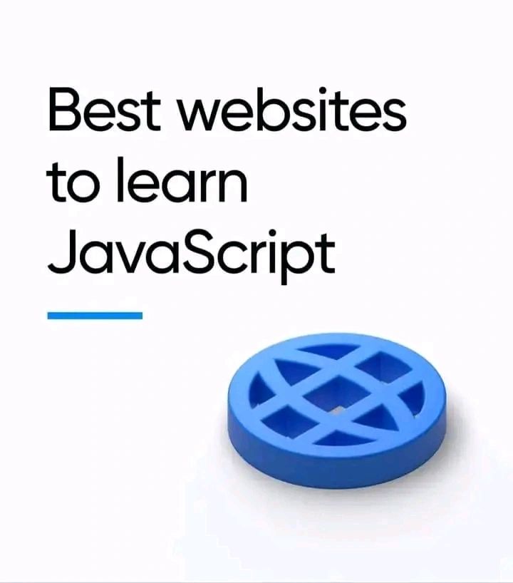Jobayer Hossen on LinkedIn: #javascript #javascripttutorial # ... Jobayer Hossen on LinkedIn: #javascript #javascripttutorial # ...