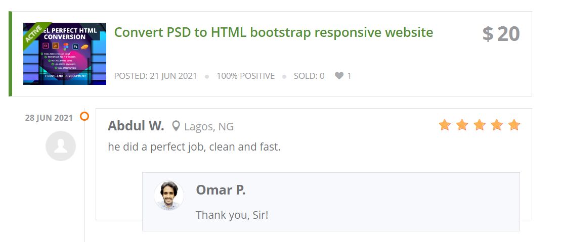 Omar Pervez on LinkedIn: #html #html5 #css #css3 #javascript # ... Omar Pervez on LinkedIn: #html #html5 #css #css3 #javascript # ...