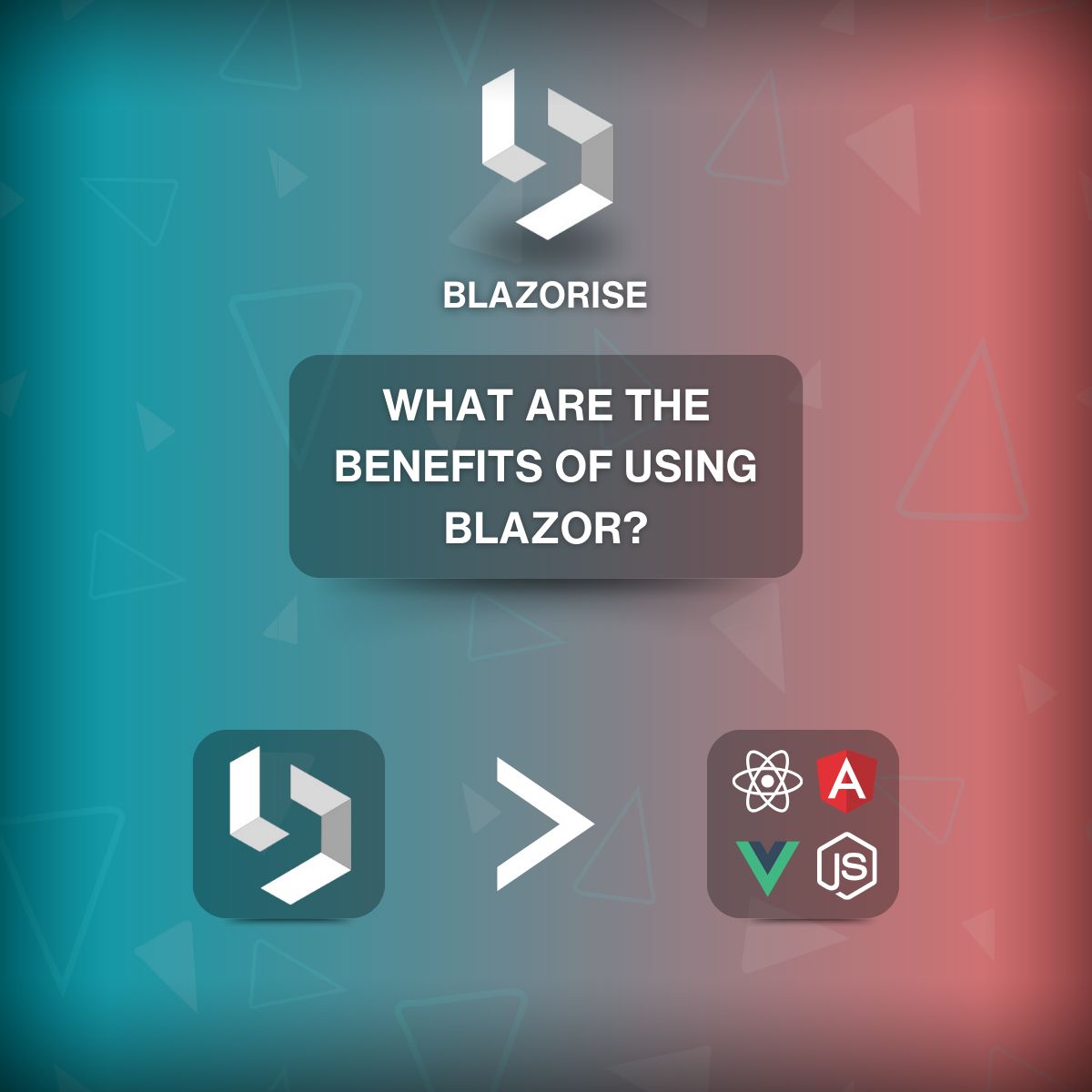 Blazorise on LinkedIn: #blazor #components #blazorise #dotnet # ... Blazorise on LinkedIn: #blazor #components #blazorise #dotnet # ...
