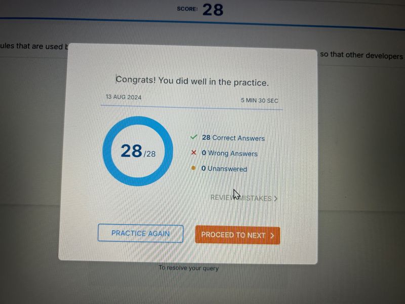 Koushik M R on LinkedIn: #week8 #nxtwave #ccbp #html #css #bootstarp # ... Koushik M R on LinkedIn: #week8 #nxtwave #ccbp #html #css #bootstarp # ...