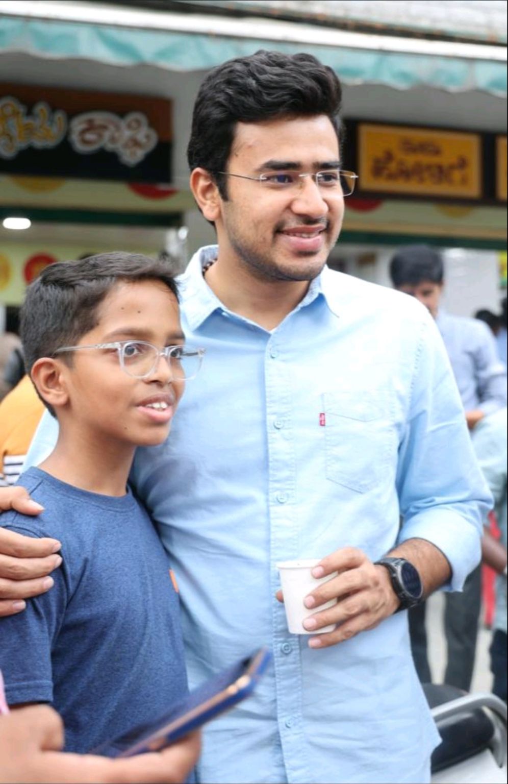 Agam Gupta posted on LinkedIn Agam Gupta posted on LinkedIn