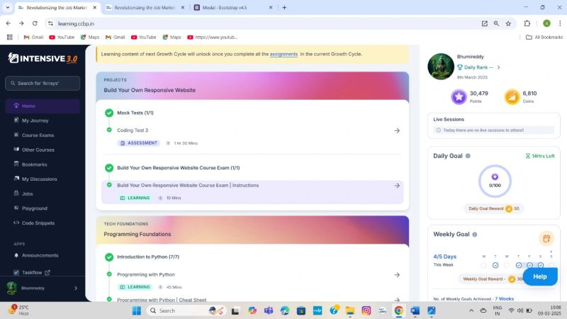 #day22 #html #css #bootstrap #30days #30daysofcode #practicecoding # ... #day22 #html #css #bootstrap #30days #30daysofcode #practicecoding # ...
