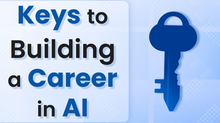 OpenCV University on LinkedIn: #ai #artificialintelligence #careerinai ... OpenCV University on LinkedIn: #ai #artificialintelligence #careerinai ...