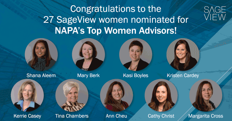 SageView Advisory Group on LinkedIn: #napatopwomen | 13 comments SageView Advisory Group on LinkedIn: #napatopwomen | 13 comments
