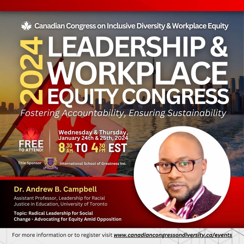 Andrew B. Campbell Ph.D. on LinkedIn: Excited to be part of this ... Andrew B. Campbell Ph.D. on LinkedIn: Excited to be part of this ...