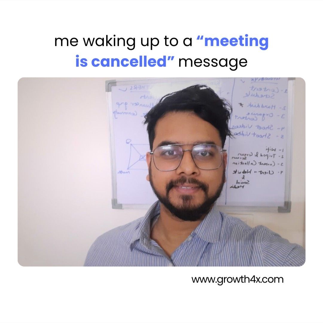Ravi Mathur on LinkedIn: Looks like my weekend just got an unexpected ... Ravi Mathur on LinkedIn: Looks like my weekend just got an unexpected ...