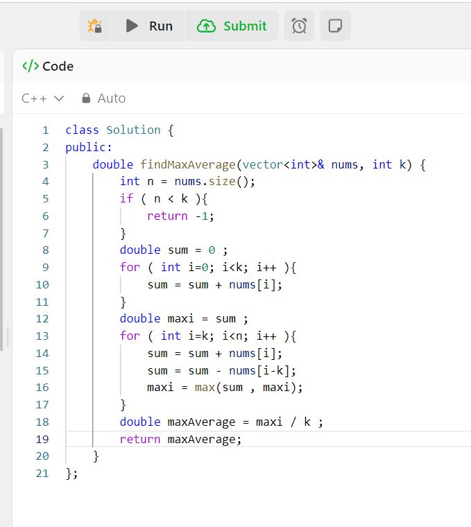 Sarvar Mansuri on LinkedIn: #leetcode #coding #dsa #programming Sarvar Mansuri on LinkedIn: #leetcode #coding #dsa #programming