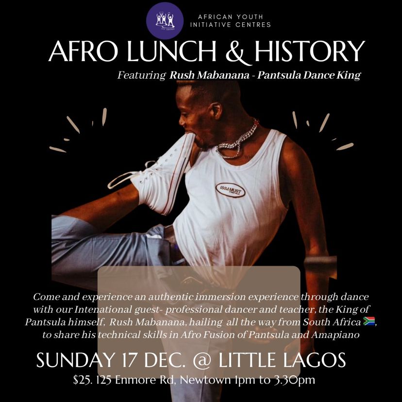 Noël Zihabamwe on LinkedIn: https://lnkd.in/gFftRbQa Noël Zihabamwe on LinkedIn: https://lnkd.in/gFftRbQa