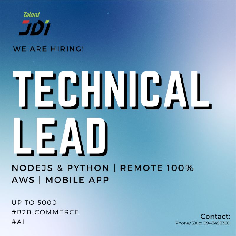 Phuong Nguyen Nhat on LinkedIn: #remote #aws #nodejs #python #unix # ... Phuong Nguyen Nhat on LinkedIn: #remote #aws #nodejs #python #unix # ...