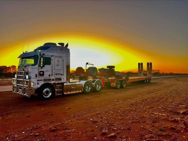 Glen McEwan on LinkedIn: What a way to start Sunday morning Glen McEwan on LinkedIn: What a way to start Sunday morning