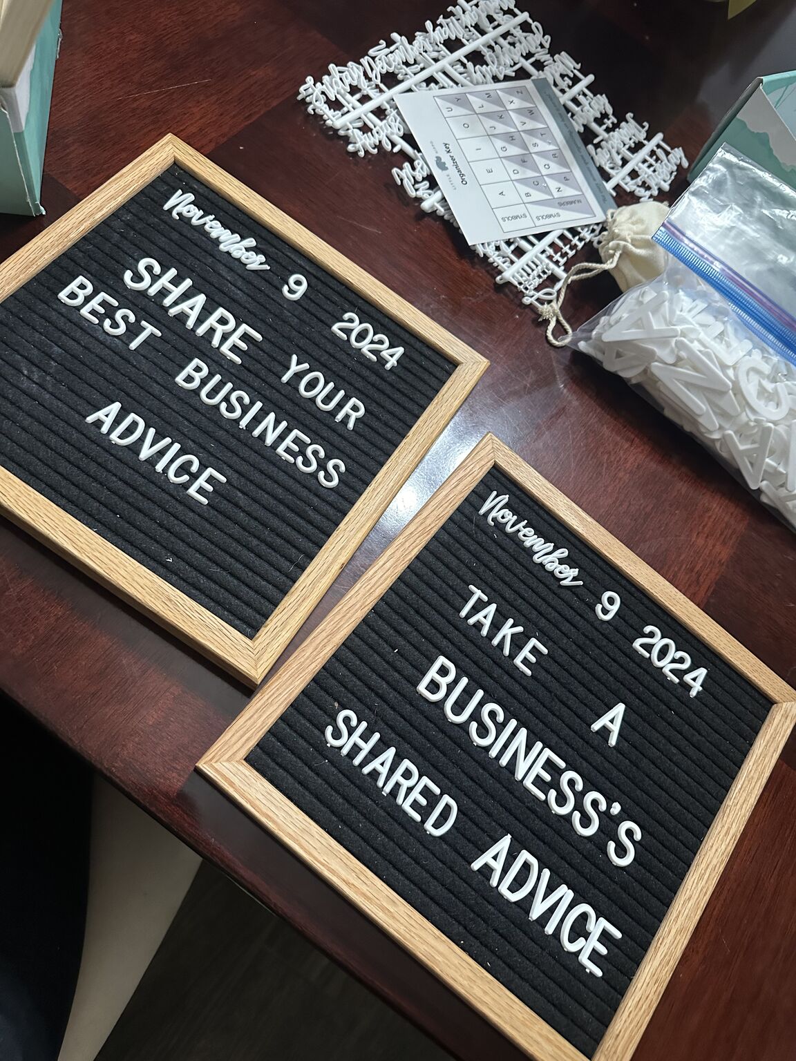 Nisi Bennett on LinkedIn: πππ Nisi Bennett on LinkedIn: πππ