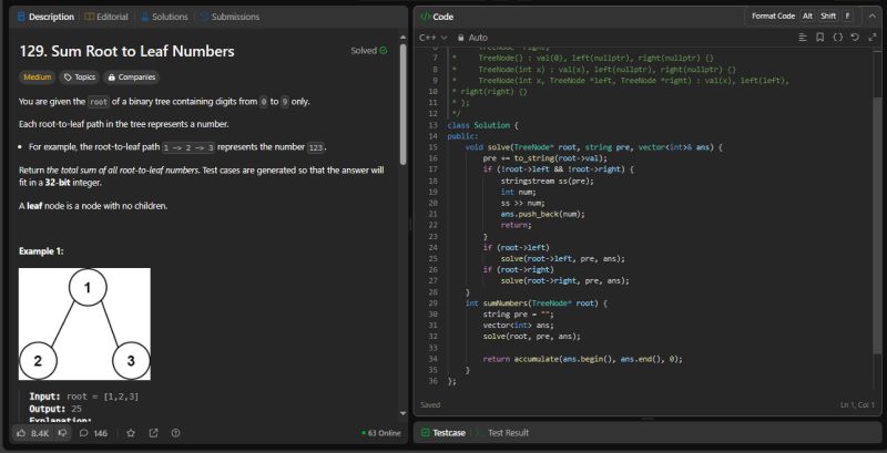 #100daysofcode #reactjs #mernstack #aiintegration #webdevwithai ... #100daysofcode #reactjs #mernstack #aiintegration #webdevwithai ...