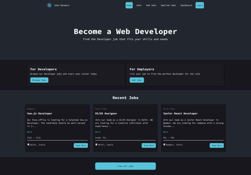 #opentowork #django #react #fullstackdevelopment #webdevelopment ... #opentowork #django #react #fullstackdevelopment #webdevelopment ...