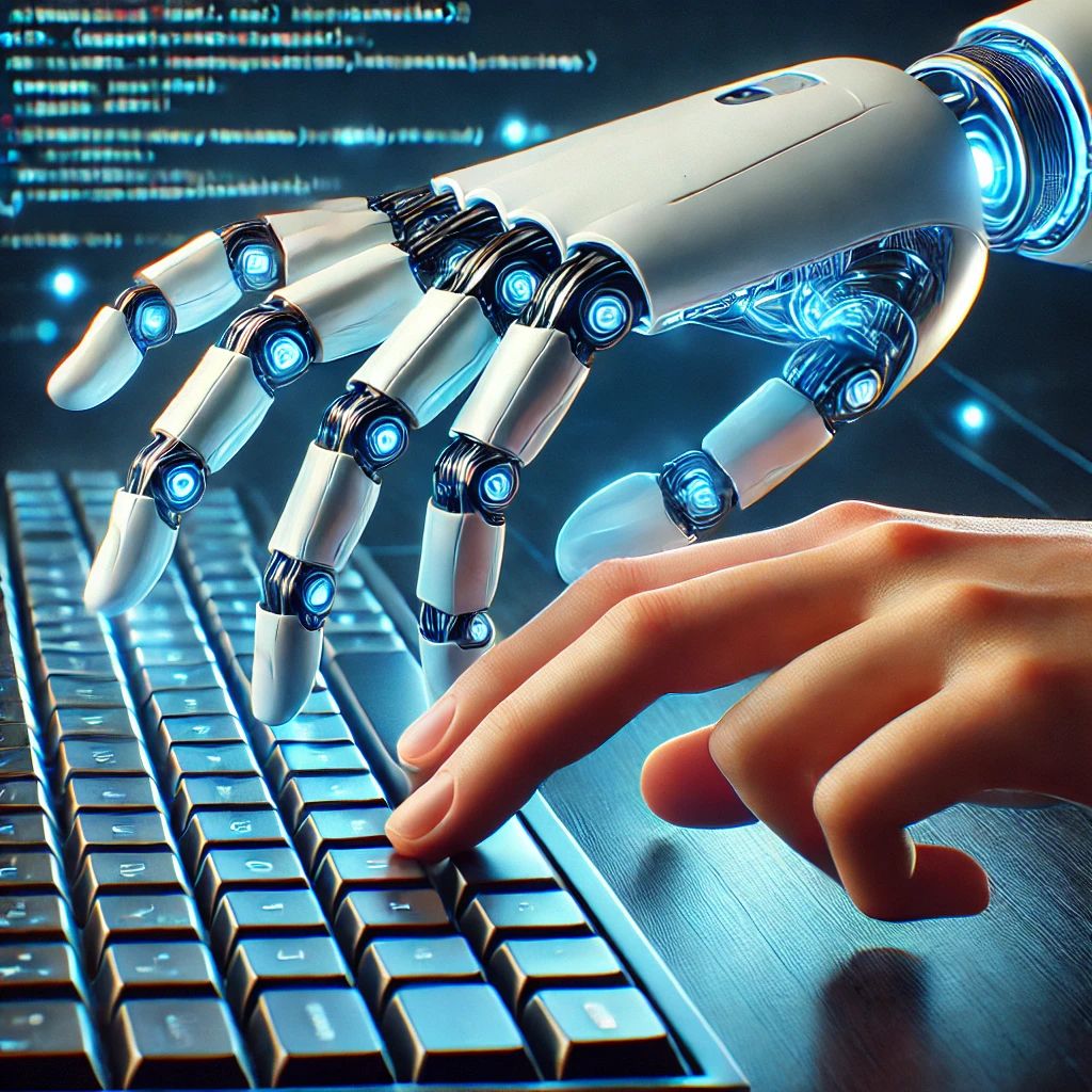 #ai #devops #learning #machinelearning #cicd #automation | Ishita Agarwal #ai #devops #learning #machinelearning #cicd #automation | Ishita Agarwal