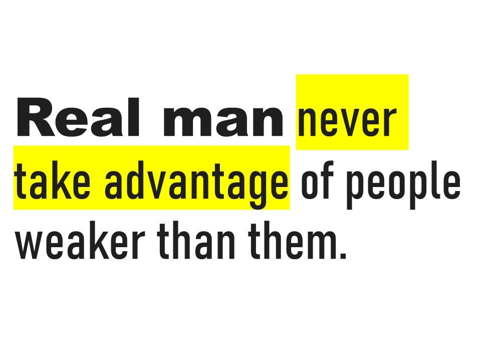 Saurabh Kumar Ranjan on LinkedIn: Absolutely true Saurabh Kumar Ranjan on LinkedIn: Absolutely true