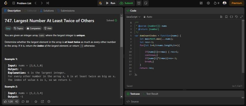 #day16 #100daysofcode #100daysofcode #codingchallenge #algorithm ... #day16 #100daysofcode #100daysofcode #codingchallenge #algorithm ...