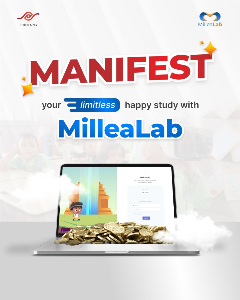#millealab #shintavr #spacecollab #virtualcharactersystem # ... #millealab #shintavr #spacecollab #virtualcharactersystem # ...