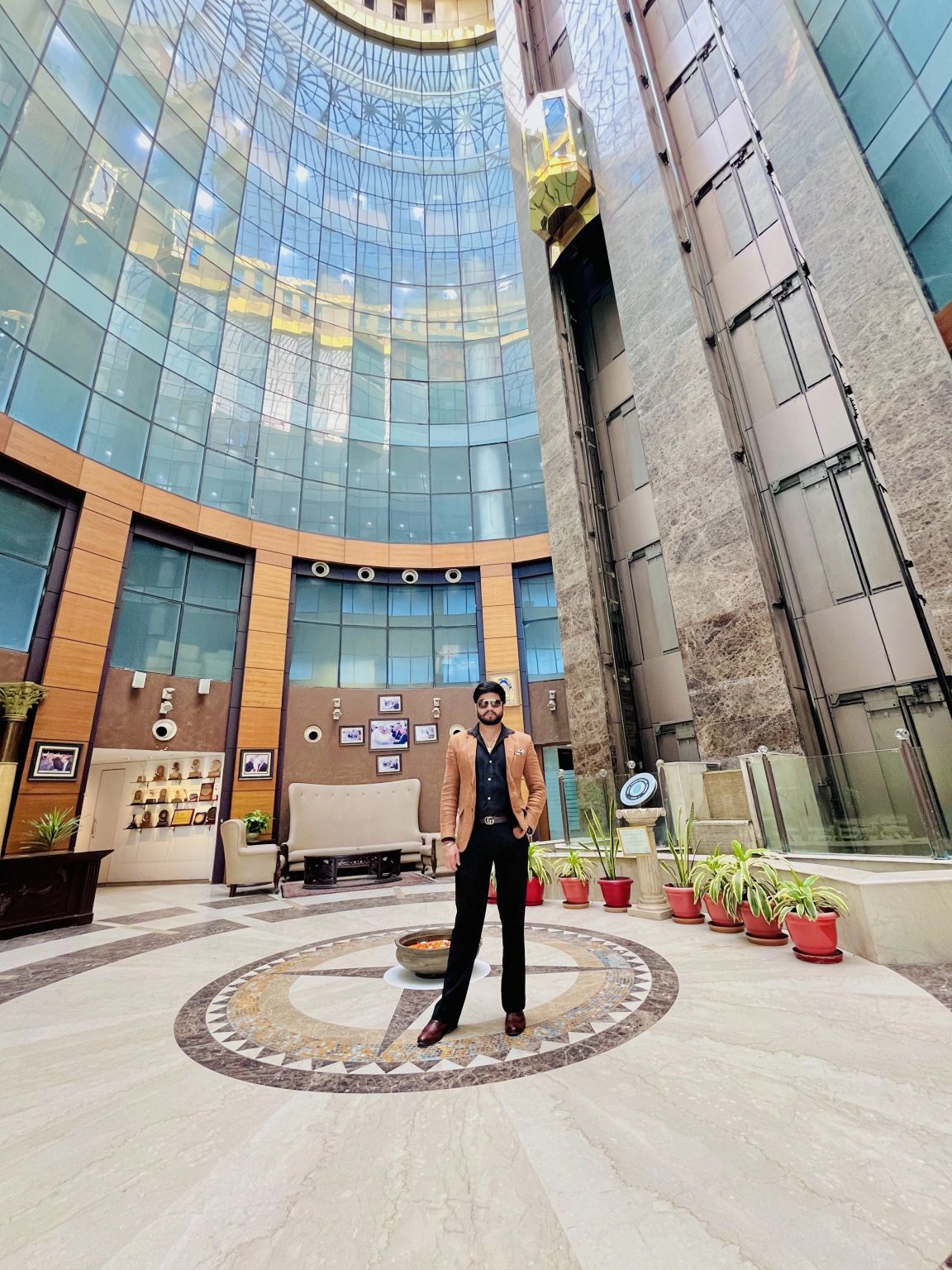 Nitin Choudhary on LinkedIn: #planet Nitin Choudhary on LinkedIn: #planet