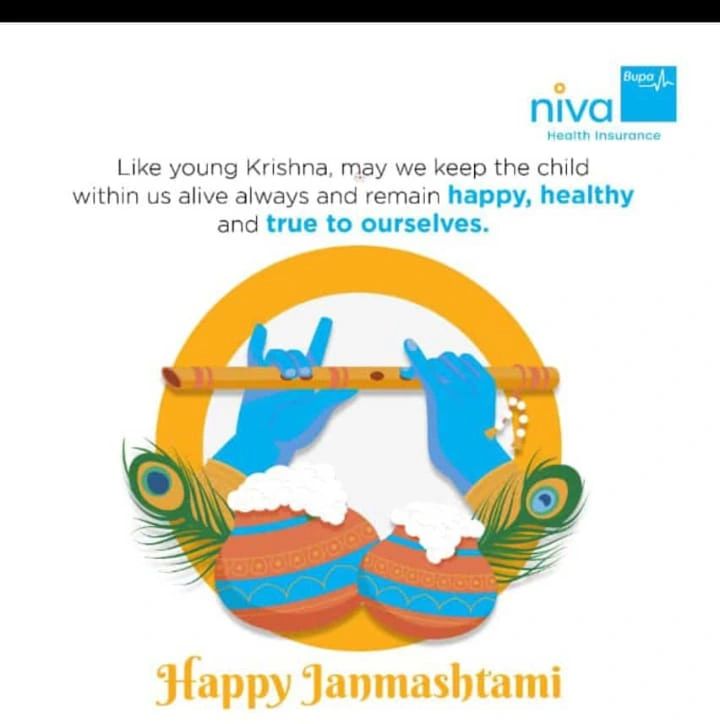 NAVIN SINGH KHANKA posted on LinkedIn NAVIN SINGH KHANKA posted on LinkedIn