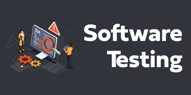 Rahul kumar on LinkedIn: #softwaretesting #qa #qualityassurance # ... Rahul kumar on LinkedIn: #softwaretesting #qa #qualityassurance # ...
