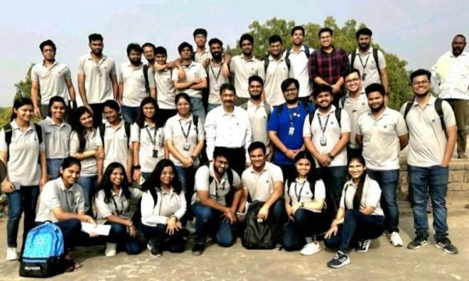 Abhishek Verma on LinkedIn: #ruralimmersion #communitydevelopment # ... Abhishek Verma on LinkedIn: #ruralimmersion #communitydevelopment # ...