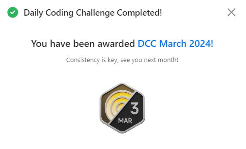 #leetcodechallenge #leetcode #datastructuresandalgorithms | Ashab Asir #leetcodechallenge #leetcode #datastructuresandalgorithms | Ashab Asir