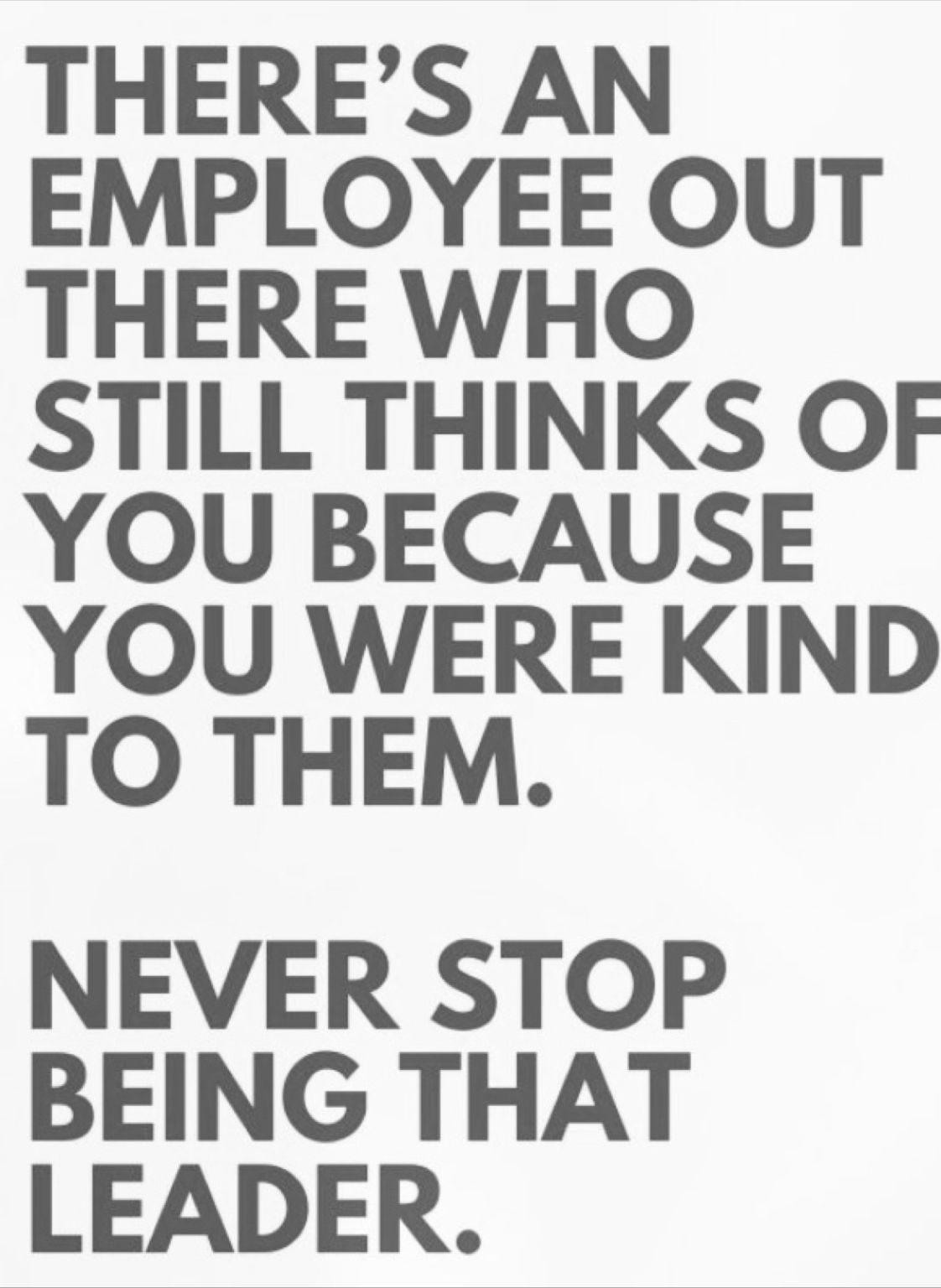 Lisa L. Castle, CFP®, CRCM, CCBCO on LinkedIn: I don't get on here as ... Lisa L. Castle, CFP®, CRCM, CCBCO on LinkedIn: I don't get on here as ...