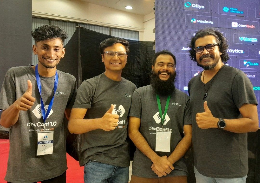 mehedi imun on LinkedIn: Thank you Learn with Sumit - LWS & Sumit Saha ️ mehedi imun on LinkedIn: Thank you Learn with Sumit - LWS & Sumit Saha ️