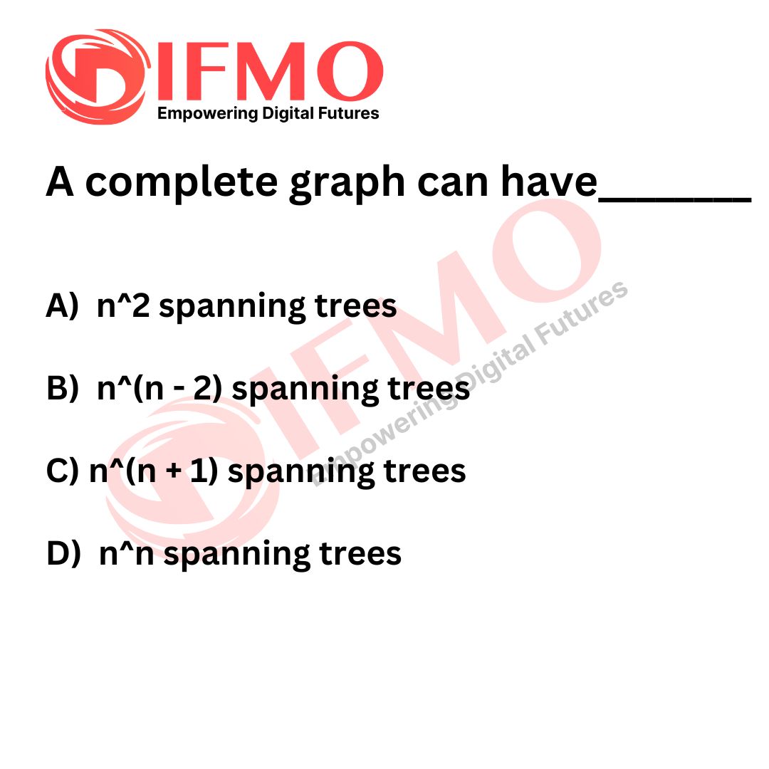 Difmo Technologies on LinkedIn: #datastructures #algorithms # ... Difmo Technologies on LinkedIn: #datastructures #algorithms # ...