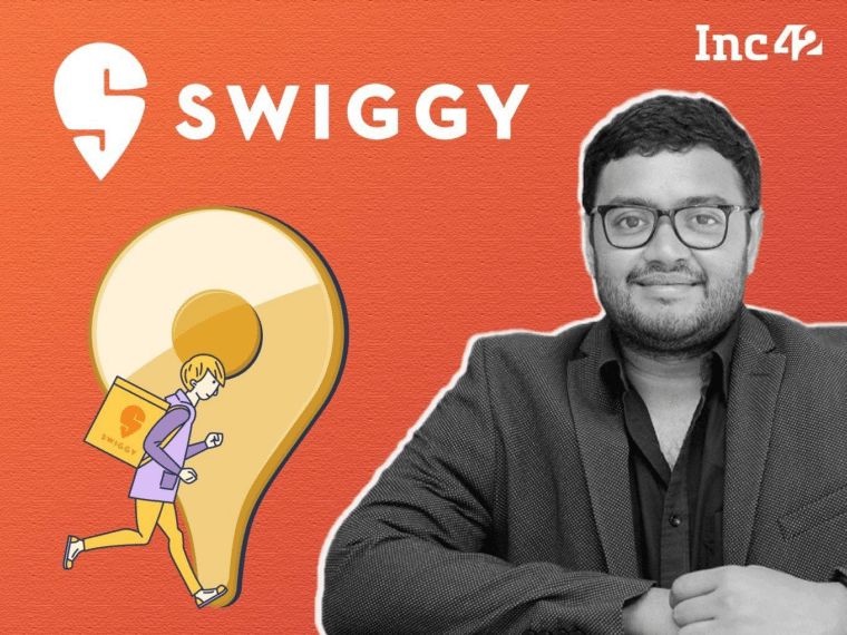 Ankit Yadav on LinkedIn: #swiggy #ipo #technews #startupecosystem #vc # ... Ankit Yadav on LinkedIn: #swiggy #ipo #technews #startupecosystem #vc # ...