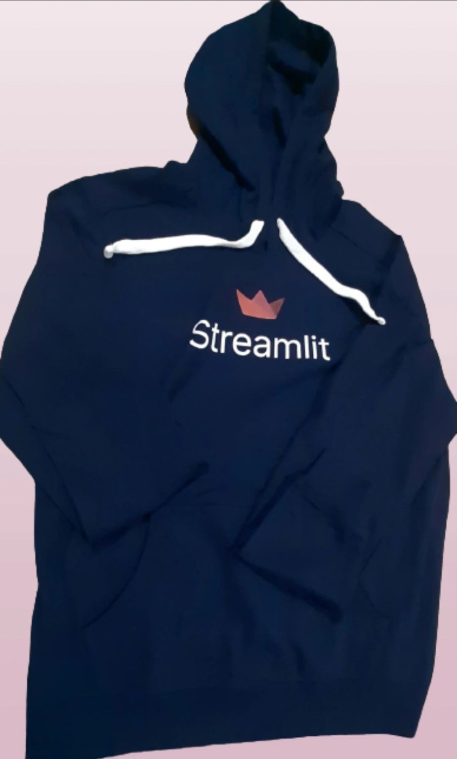 Onesimu Venugopal on LinkedIn: #streamlit #python_coding #connections ... Onesimu Venugopal on LinkedIn: #streamlit #python_coding #connections ...