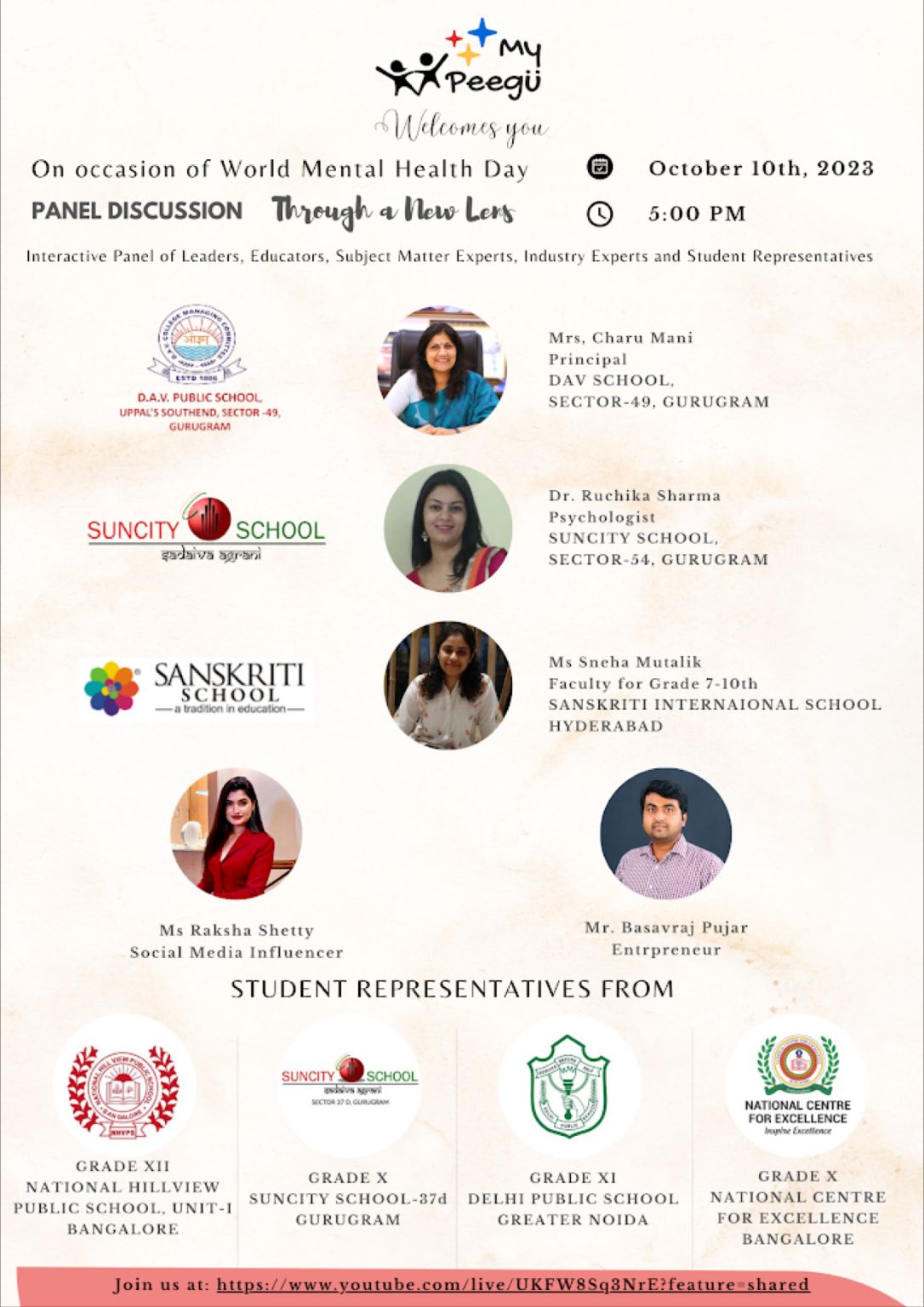 Chetan Jaiswal on LinkedIn: #mentalhealthday #mentalhealthmatters # ... Chetan Jaiswal on LinkedIn: #mentalhealthday #mentalhealthmatters # ...