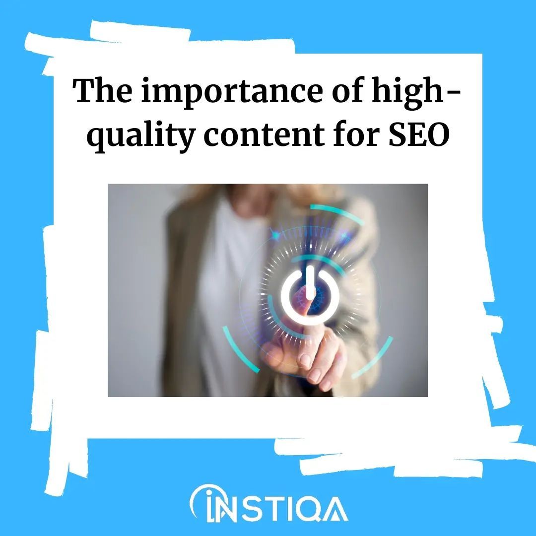 Instiqa on LinkedIn: Tips to Improve Load Time Optimize Images Minify ... Instiqa on LinkedIn: Tips to Improve Load Time Optimize Images Minify ...