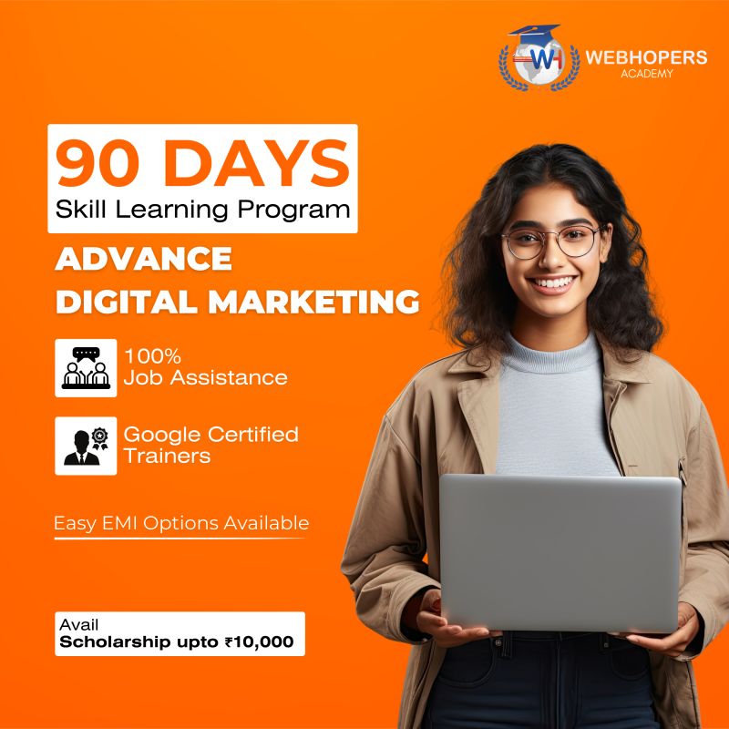 Shubham Saini on LinkedIn: #digitalmarketing #learnandearn Shubham Saini on LinkedIn: #digitalmarketing #learnandearn