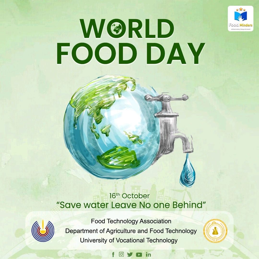 Food Technology Association UOVT on LinkedIn: #fta #uovt # ... Food Technology Association UOVT on LinkedIn: #fta #uovt # ...