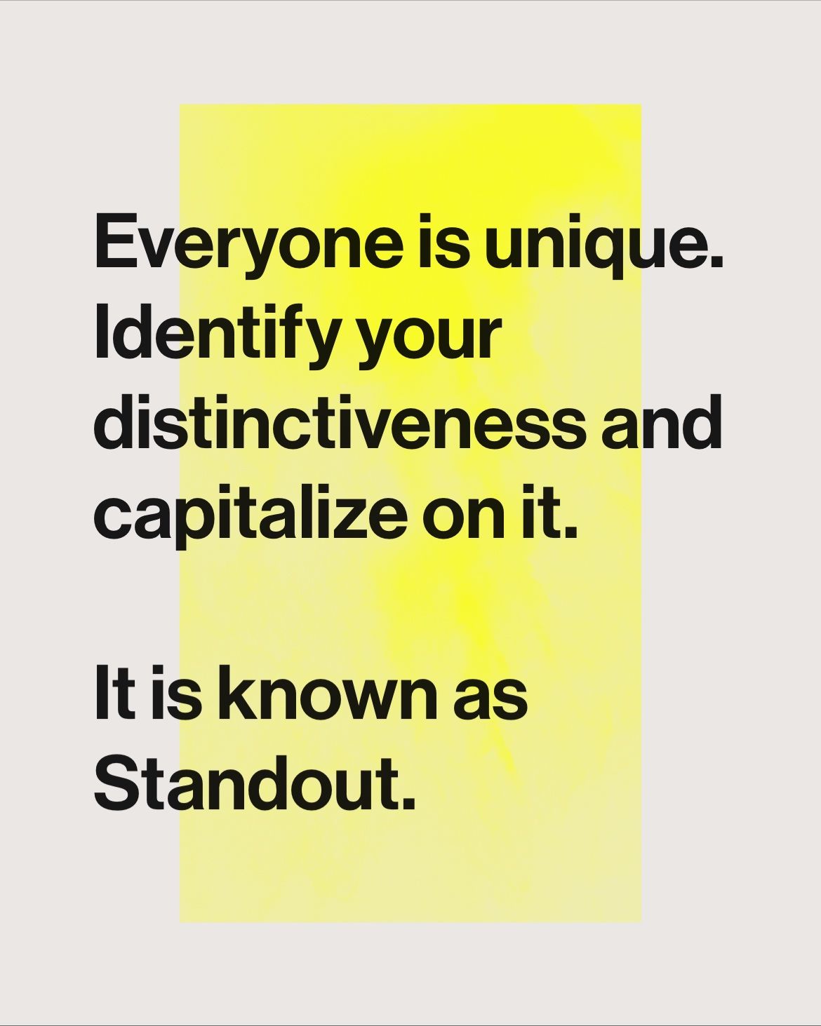 #growth #careerdevelopment #inclusion #diversity #personaldevelopment ... #growth #careerdevelopment #inclusion #diversity #personaldevelopment ...