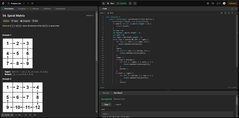 Shashank Kumar Tripathi on LinkedIn: #100daysofcode #100daysofcode # ... Shashank Kumar Tripathi on LinkedIn: #100daysofcode #100daysofcode # ...