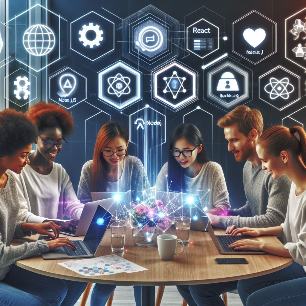 Priyanka Parthiban on LinkedIn: #nodejs #reactjs #nextjs # ... Priyanka Parthiban on LinkedIn: #nodejs #reactjs #nextjs # ...