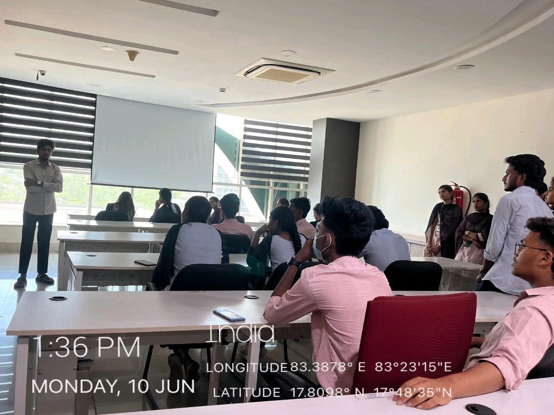 PINNINTI PRAVEEN on LinkedIn: #html #css #javascript #interactive # ... PINNINTI PRAVEEN on LinkedIn: #html #css #javascript #interactive # ...