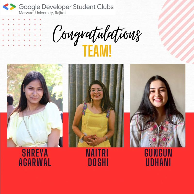 Shreya Agrawal posted on LinkedIn Shreya Agrawal posted on LinkedIn