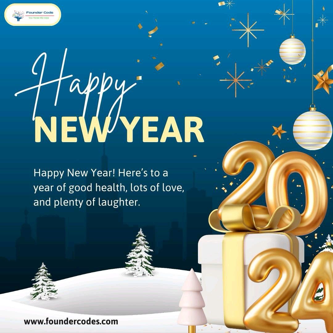 Sahil Jaiswal on LinkedIn: Together, our team has made great progress ... Sahil Jaiswal on LinkedIn: Together, our team has made great progress ...